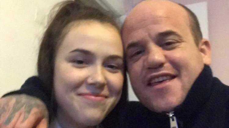 Petition · Let's get Ryan home - United Kingdom · Change.org