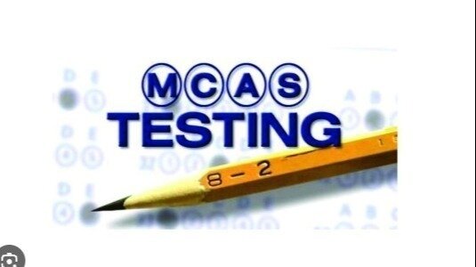 Petition · Make MCAS more accessible to students learning English ...
