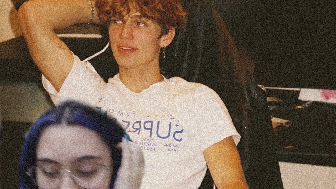 Abaixo-assinado · Monise bloquear Ana Laura · Change.org