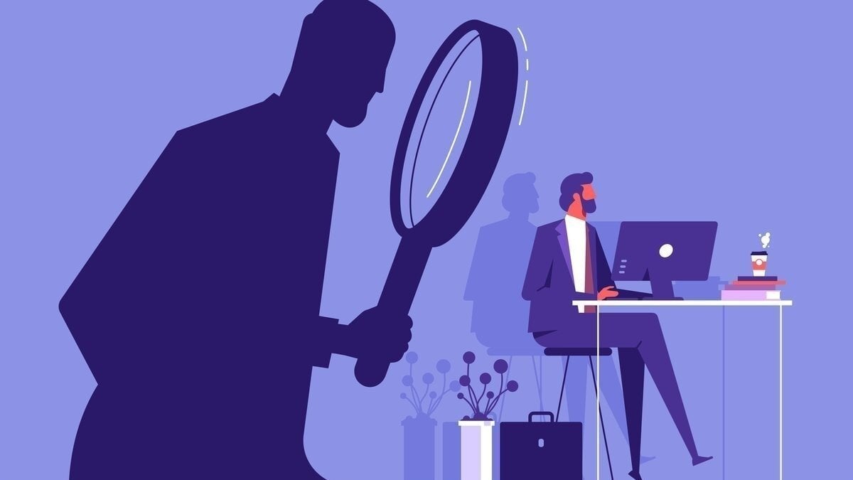 Petition · The American Identity Protection Act - United States ...