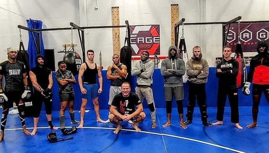 Petition · Allow Peter Zahel to remain in the USA - United States ...