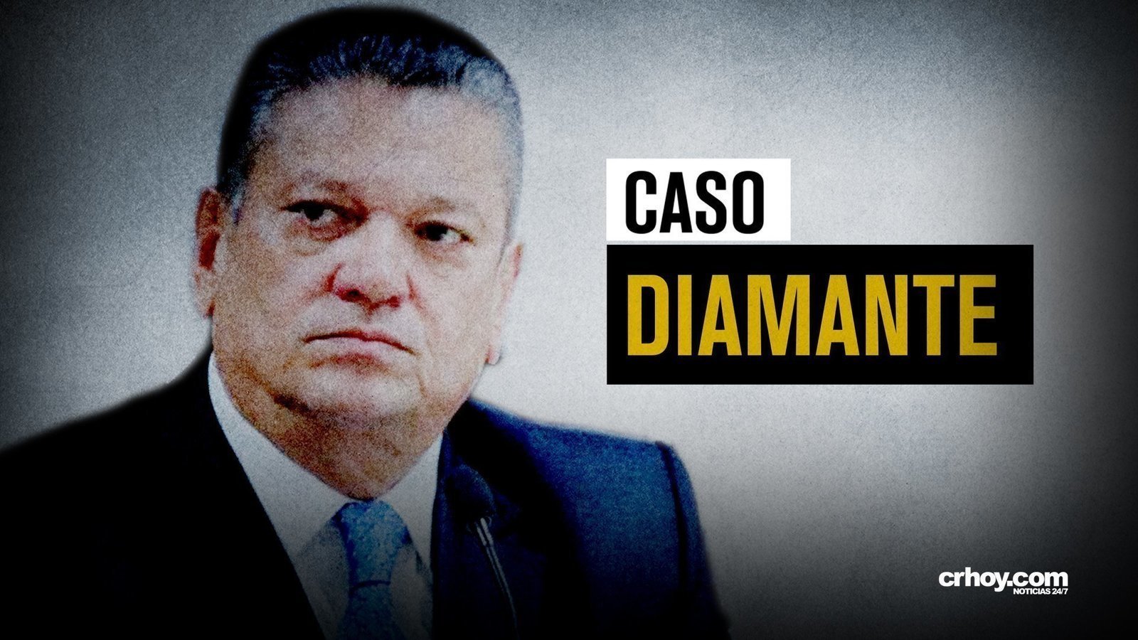 Petición · EXIGIMOS se apruebe el plebiscito revocatorio de Johnny ...