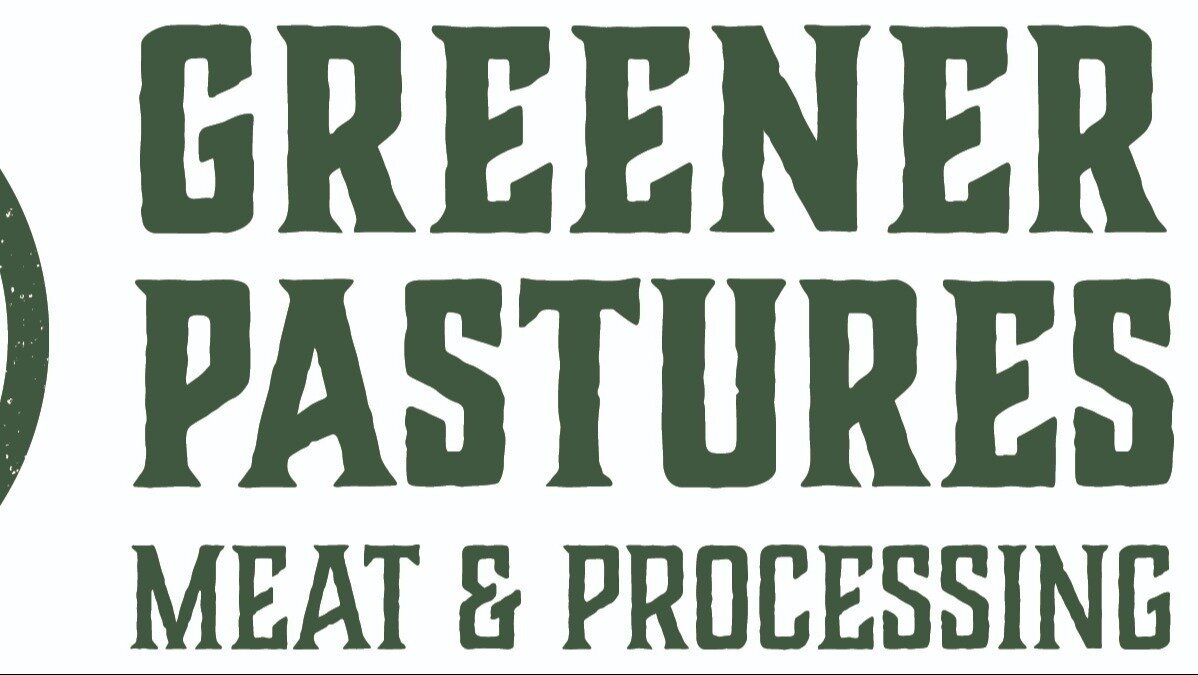 Petition · Stop the Eviction of Greener Pastures Meat and Processing ...