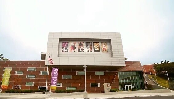 Petition · Save LACHSA teachers and keep them where they belong ...