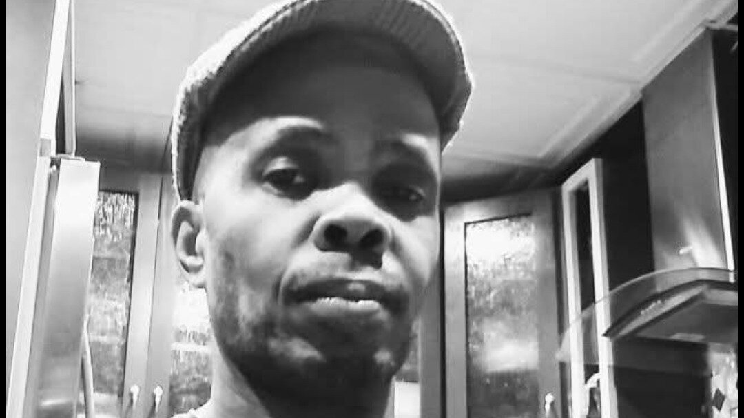 Petition · Require Freedom of Travel for All Americans Without Police ...