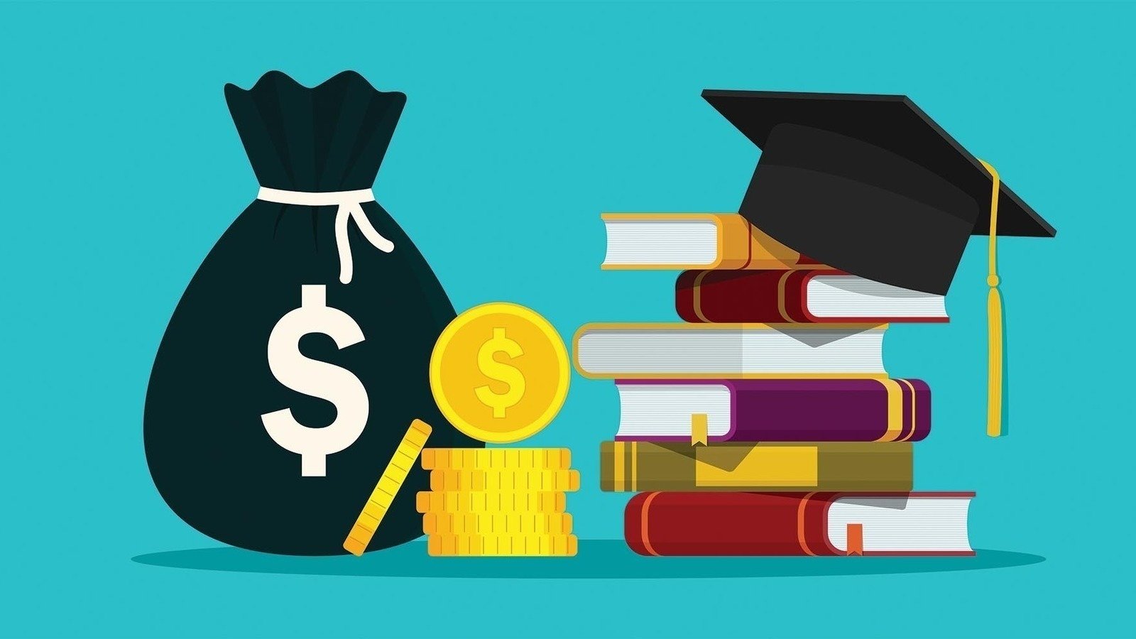 Petition · Stop Excessive Student Debt! - United States · Change.org