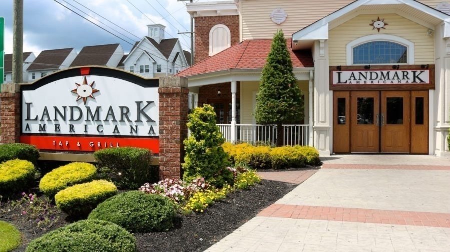 Petition · Bring Back Club Landy - United States · Change.org