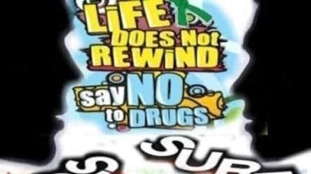 Petition · Anti Drug Campaign - Philippines · Change.org