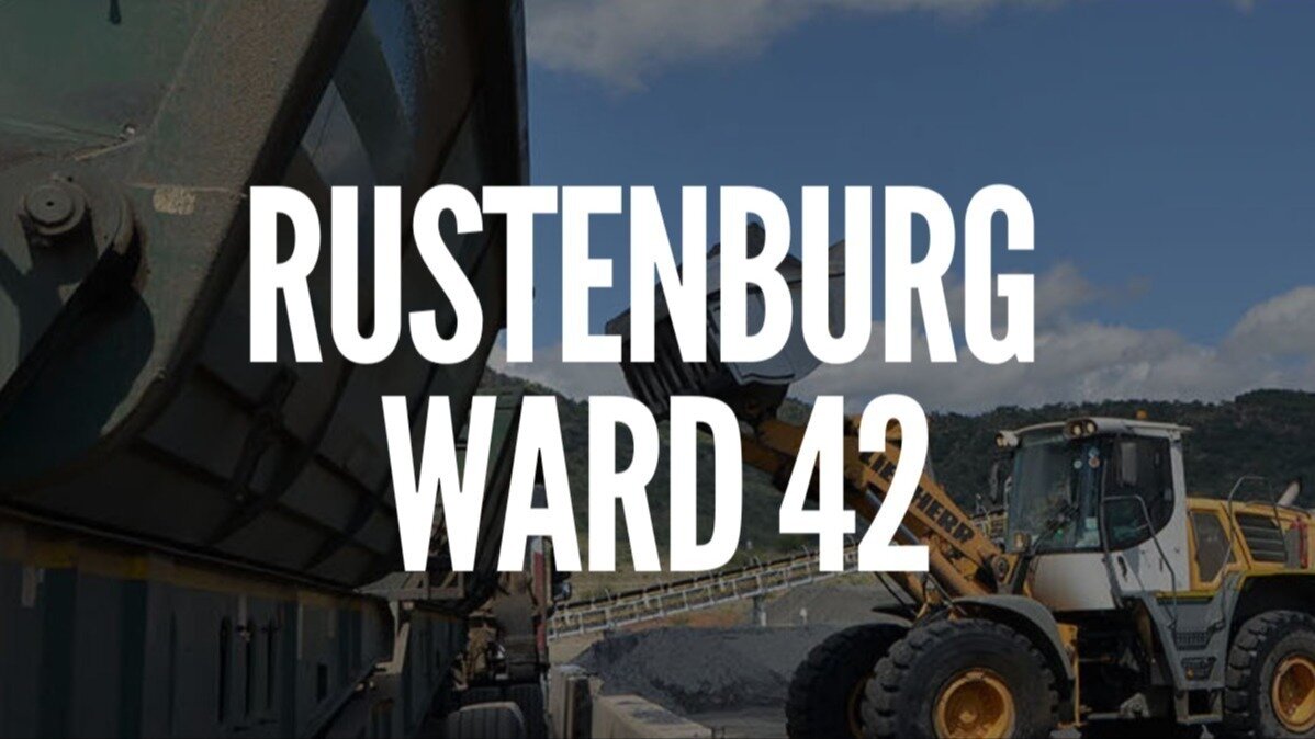 Petition · Call for Transparency and Local Business Inclusion in ...