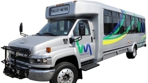 Petition · Petition to Support LRGVDC Valley Metro's RGV College ...