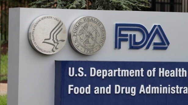 Petition · Urge FDA to Recall Dexcom Products Over Quality Control ...