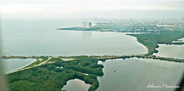 Petition · Spare Freedom Island - Philippines · Change.org