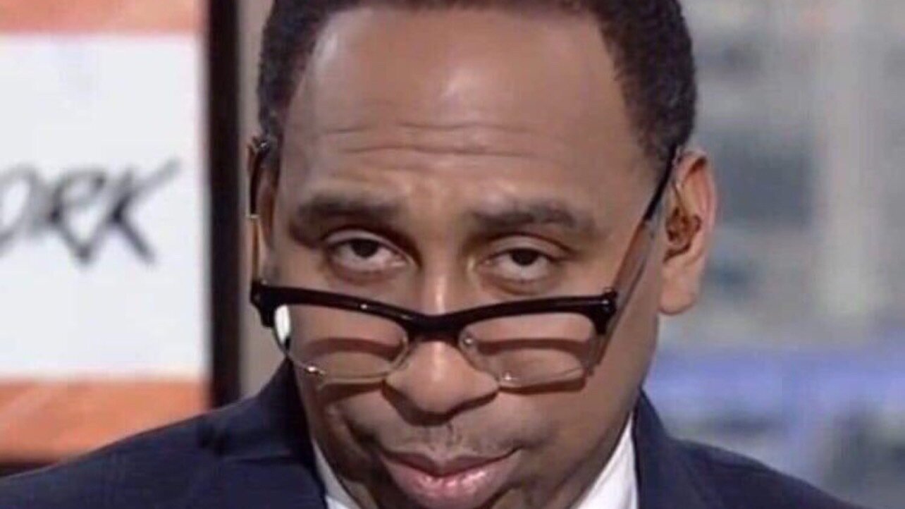 Petition · Revoke Stephan A. Smith's Voting Privileges on NBA End-of ...