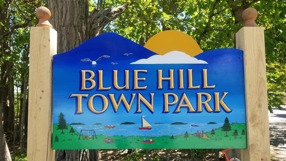 Petition · Protect Our Kids: Treat Brown Tail Moth Infestation at Blue ...