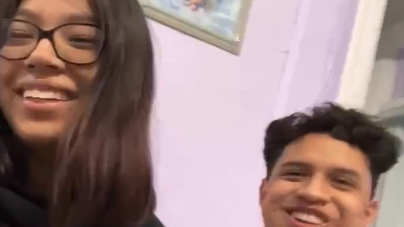 Petition · Get Anayeli and Eric back together - United States · Change.org