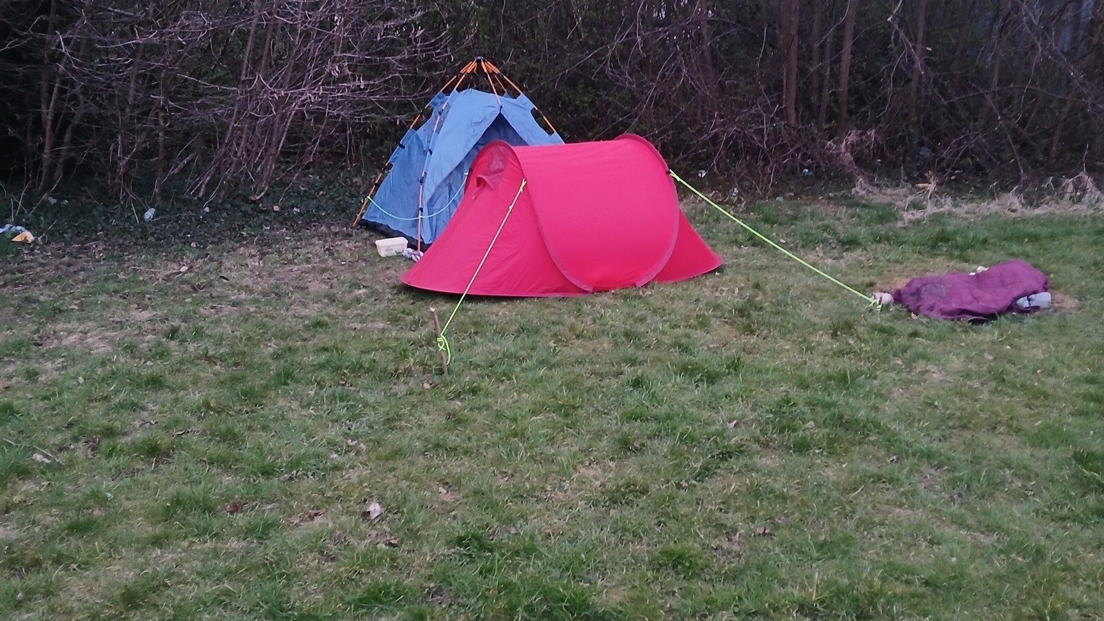 Petition · Compel Local Councils to Utilize Empty Homes for Homeless ...