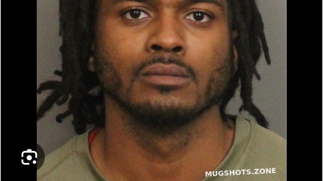 Petition · JAIDYN JAHMAL GENTRY / DANIEL LEE JELKS FRIEND WHO THREATENS ...