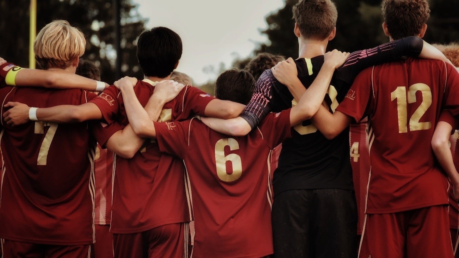 Petition · Change designations of teams to year of birth - Canada ...