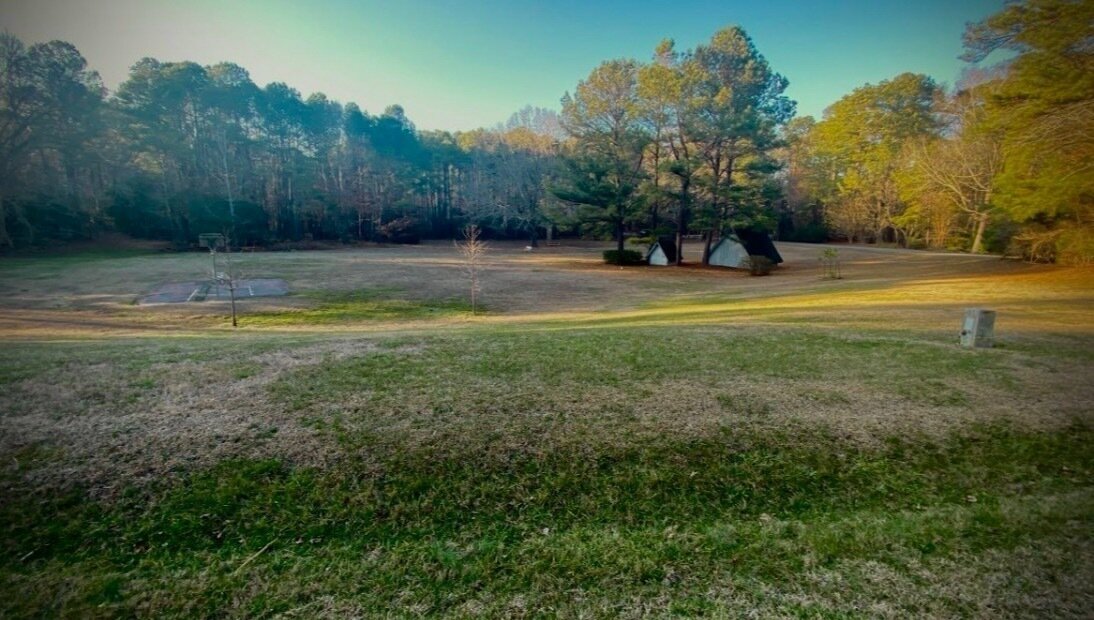 Petition · Preserve Turtle Run Park from Development - United States ...