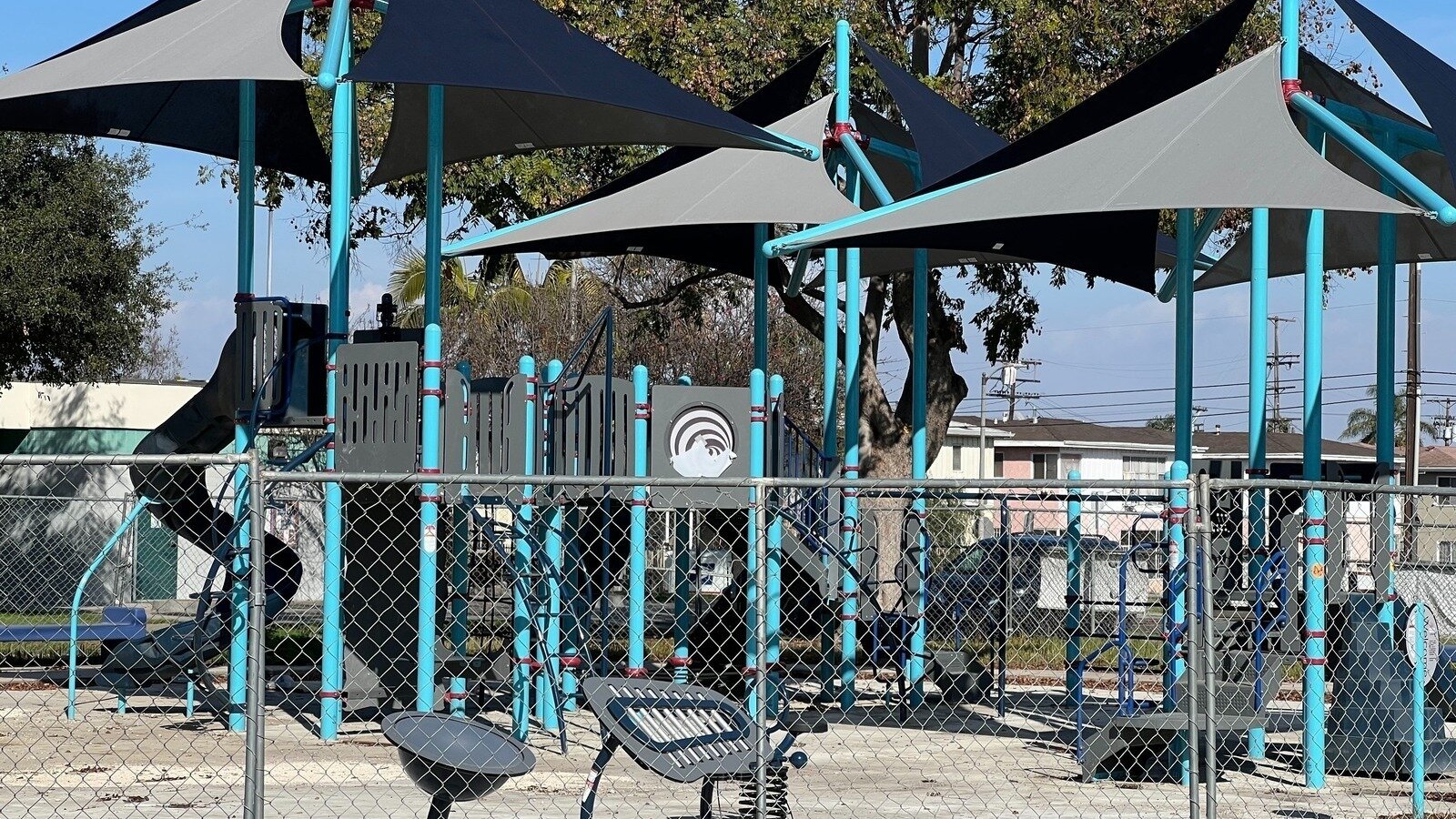 Petition · Revitalize St. Andrews Recreation Center Now - Our Community ...