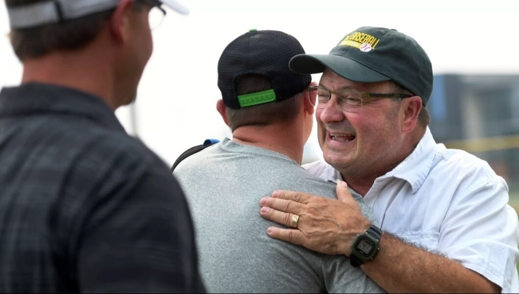 Petition · Ron Brooks Complex - Spokane, United States · Change.org