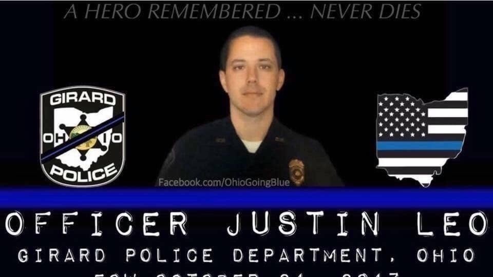 Petition · Repaint the center lines of the Justin Leo Memorial Bridge ...