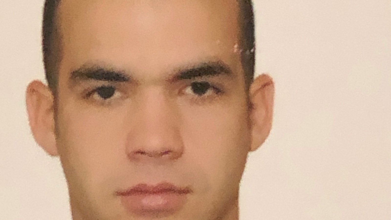 Petition · Reopen cuban parole. - United States · Change.org