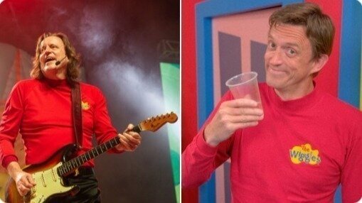 Petition update · Happy birthday, Murray! · Change.org · Change.org