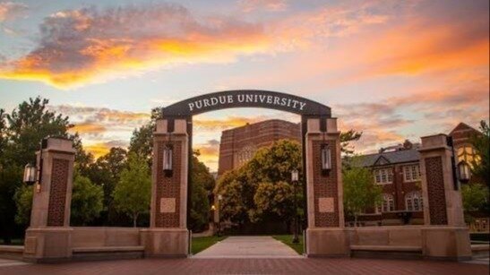 Petition · Create skateboard storage spaces at Purdue University - West ...