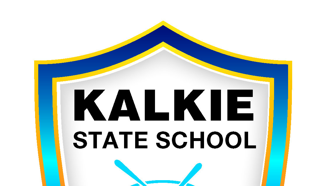 Petition · Safer drop-off and pick-up zone for Kalkie kids! - Australia ...
