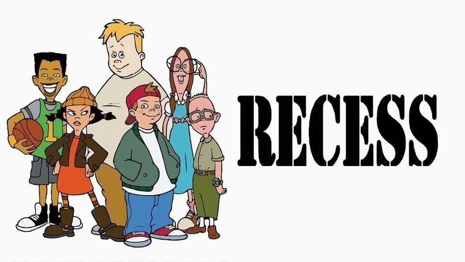 Petition · Adequate Recess Time for Davenport Students - United States ...