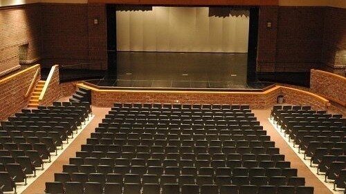 Petition · Save Our Theater Program! - Tipp City, United States ...
