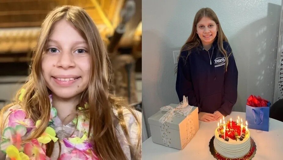 Petition · Demand Accountability for Jennifer Soto's Actions ...