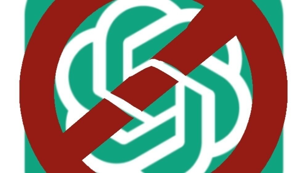 Petition · Ban Chat GPT’s “ “Sora text to video” AI program for public ...