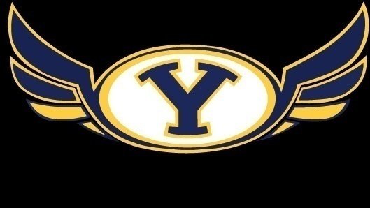 Petition · Save YHS Graduation! - Yucaipa, United States · Change.org