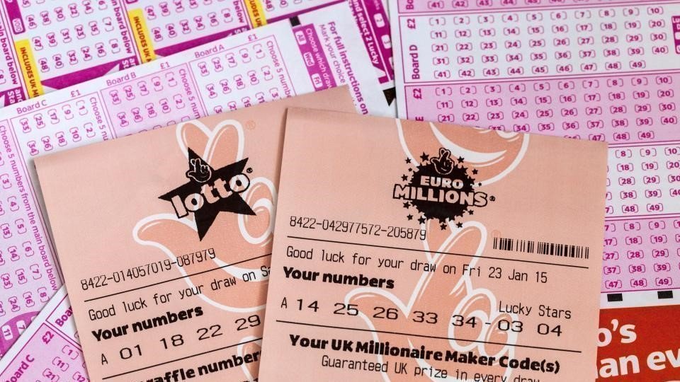petition-change-the-national-lottery-unclaimed-ticket-s-game-rules