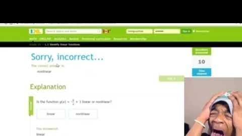 Petition · Get rid of IXL - Lewisburg, United States · Change.org