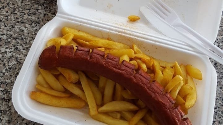 Petition · Bring back the Russian and Chips special - South Africa ...