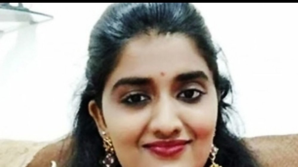 Petition · Hang the rapists of Priyanka Reddy NOW - Canada · Change.org
