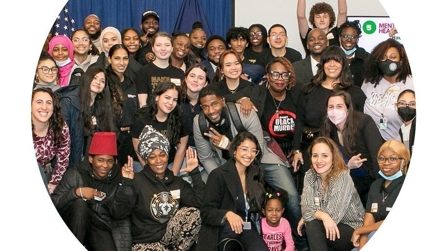 Petition · Making NYC Affordable for YOUth - New York, United States ...