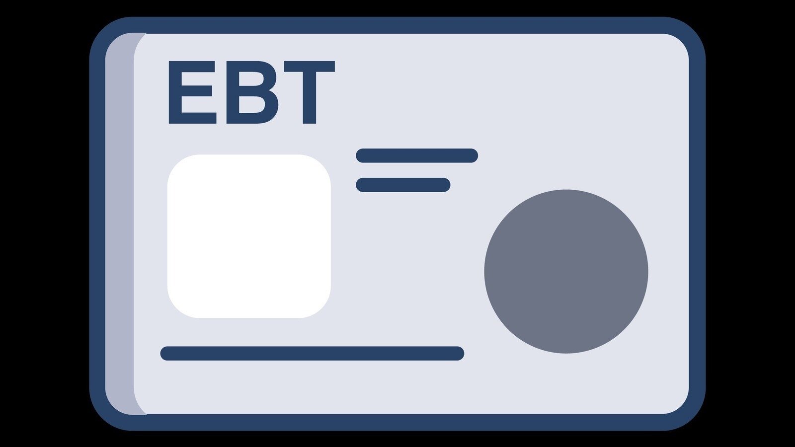 Petition · Make EBT Access Mandatory in All California City Colleges ...