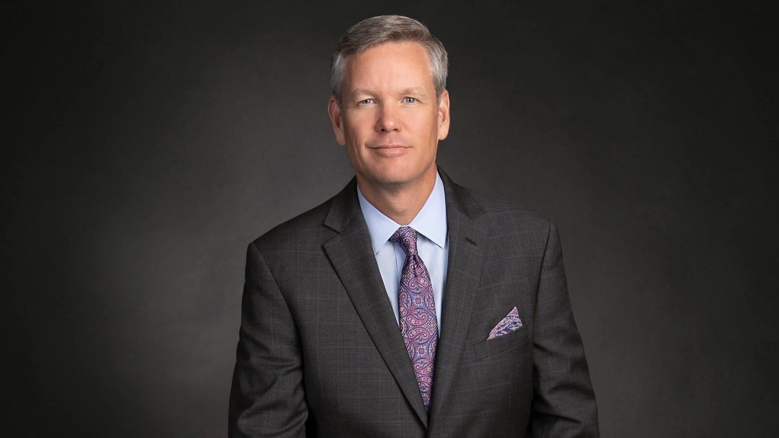 Petition · Reinstate NRC Commissioner Christopher Hanson Now - United ...