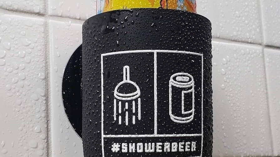 Petition · Shower beers - Österreich · Change.org