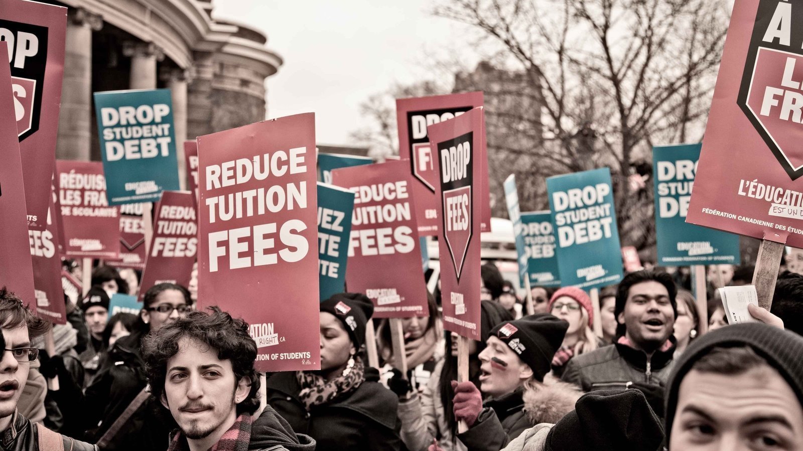 Petition · 40% to 50% REDUCTION IN TUTION FEES - India · Change.org