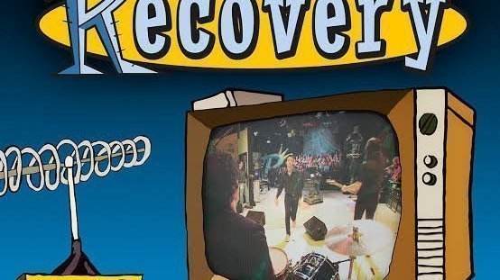 Petition · Bring back ABC's Recovery! (episodes from the 90's ...
