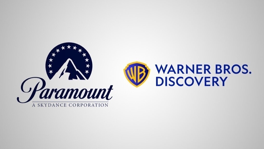 Petition · Demand Paramount Skydance Corporation not acquire Warner ...