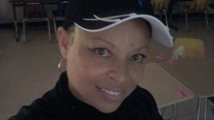 Petition · Justice for Annette Ceasar Albright - Charlotte, United ...