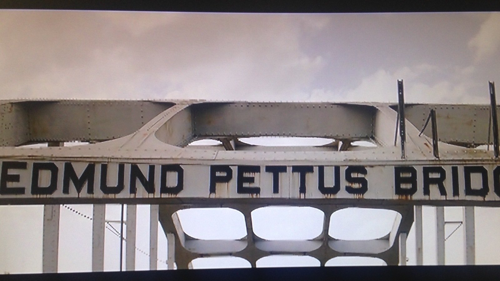 Petition · Change the name of the Edmund Pettus Bridge to the Amelia ...