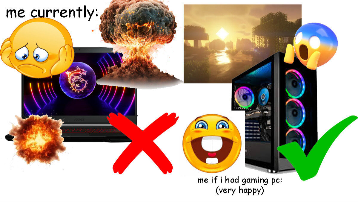 Petition · HELP LILLY GET A NEW COMPUTER !!!! - Fall River, United ...