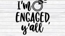 Petition · Include an 'Engaged' Status on Government Forms - United ...